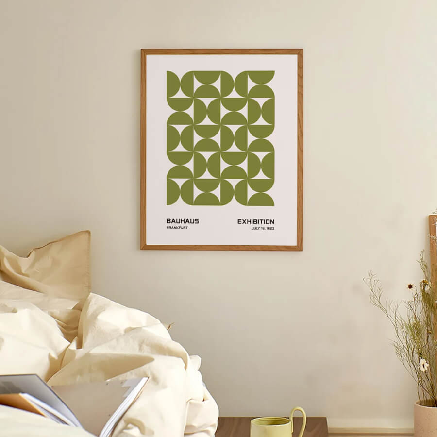 Simple Tape Mockup – asandradart